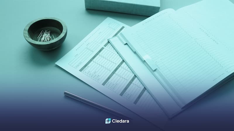 Budget Reporting: The Ultimate Guide | Cledara