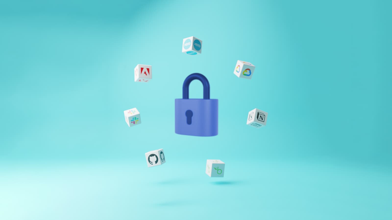 Have You Secured Your Software Stack? | Cledara