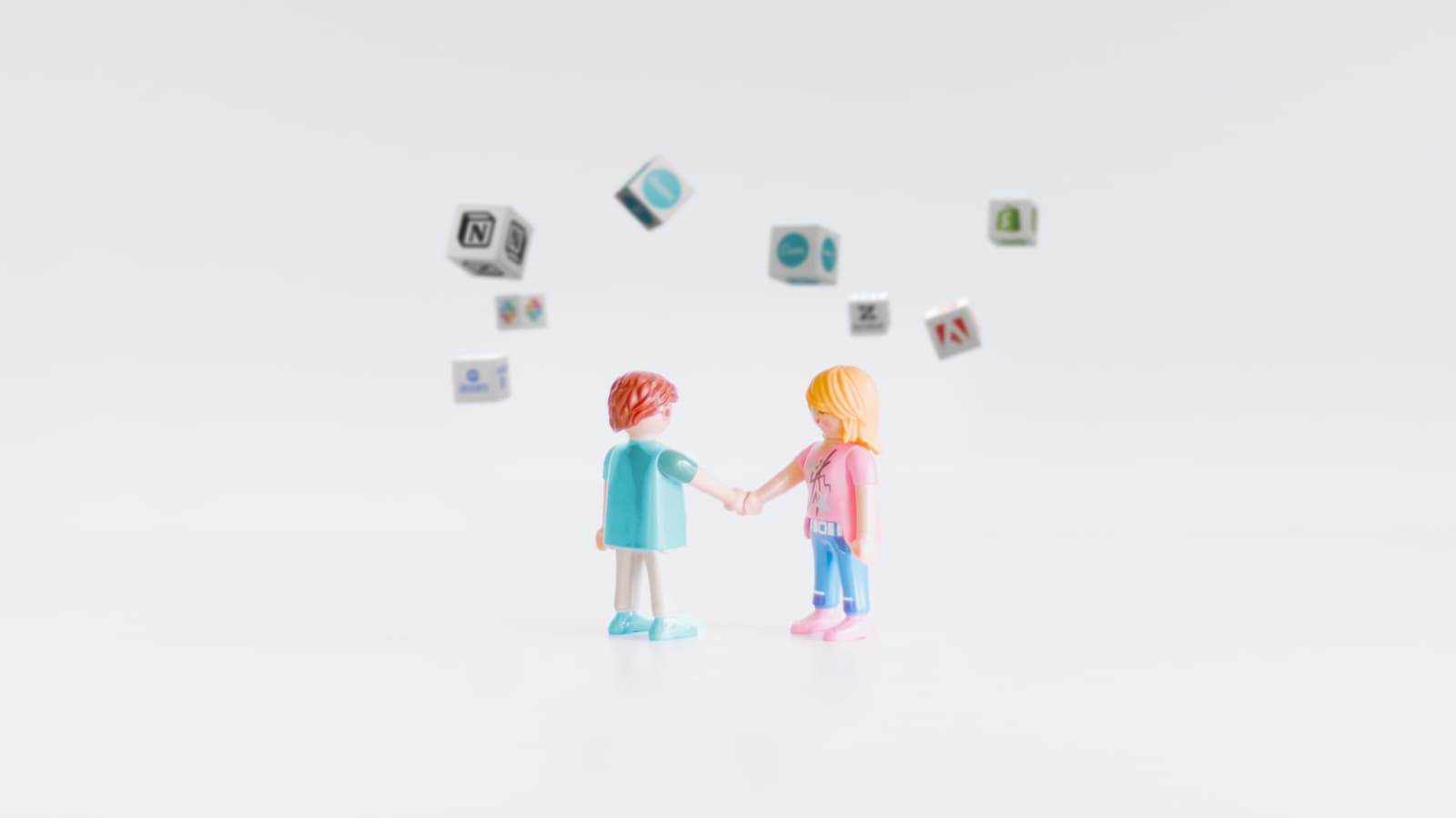 How to Negotiate Your SaaS Agreement | Cledara