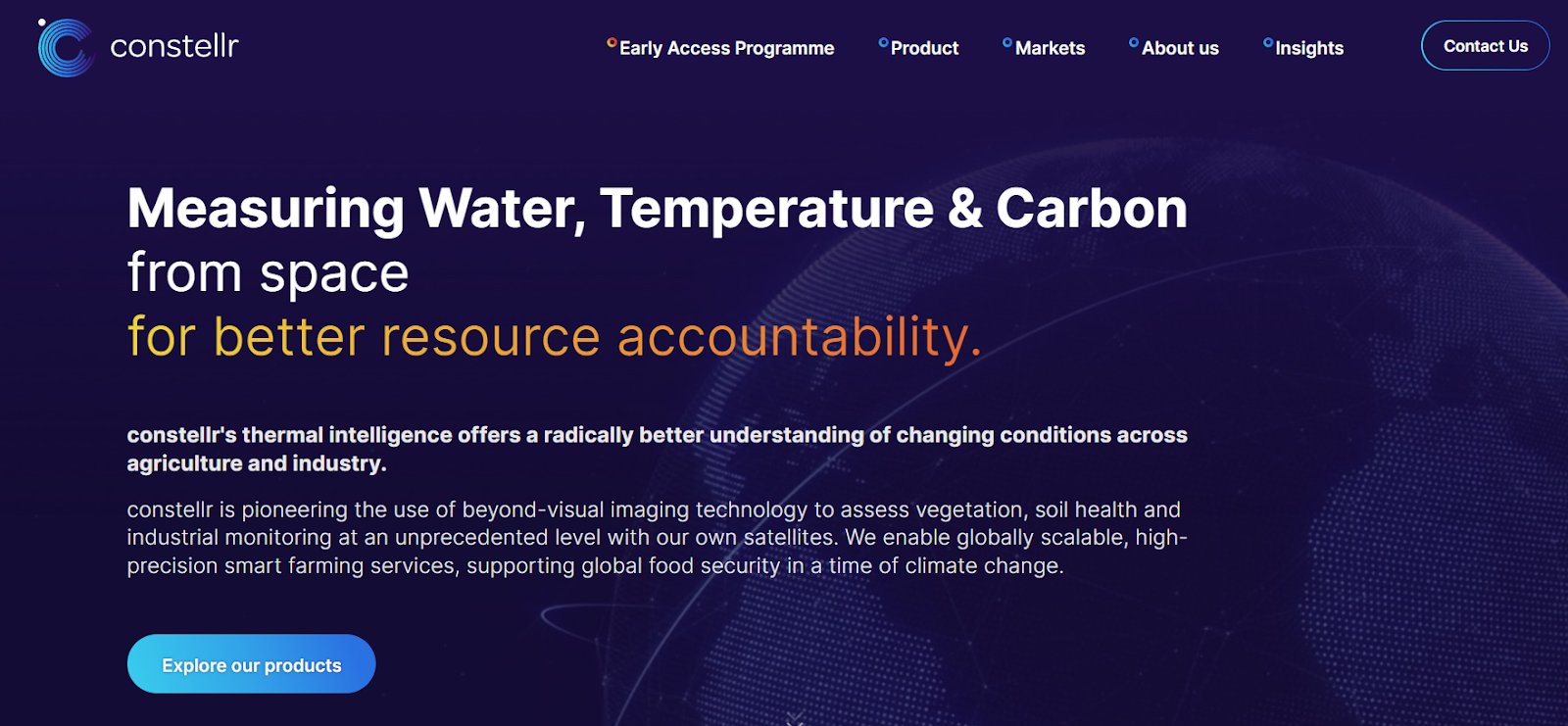 The 47 Hottest Startups in Germany: 2023 Edition | Cledara