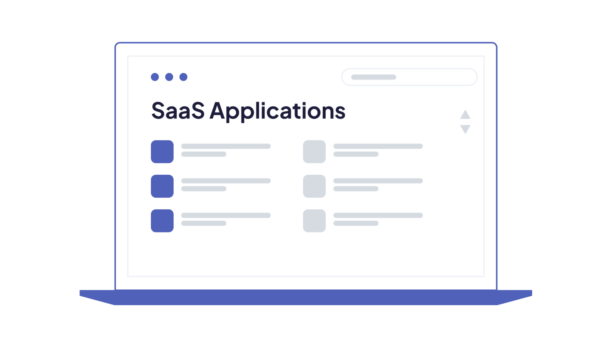 SaaS Subscription Management Platform | SaaS Software | Cledara