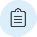 Top 100 Gig Platforms