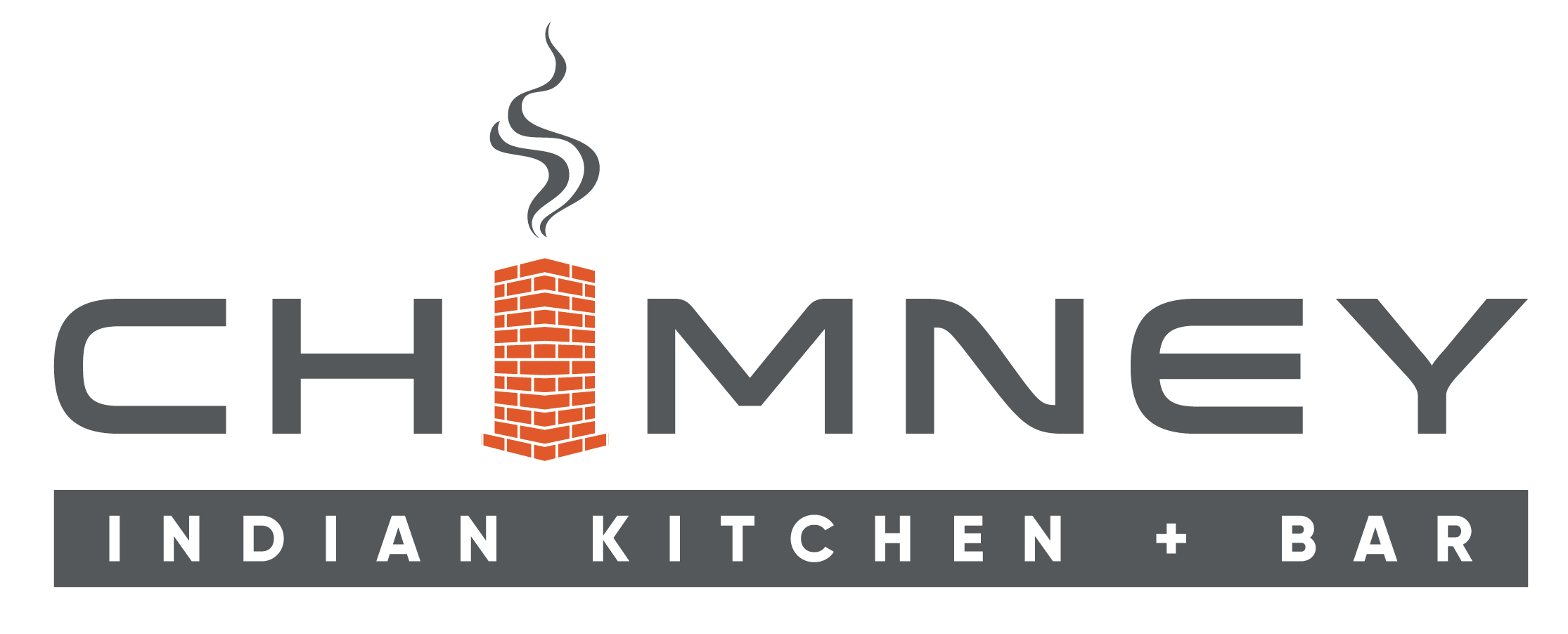 Kayfun Chimney Logo