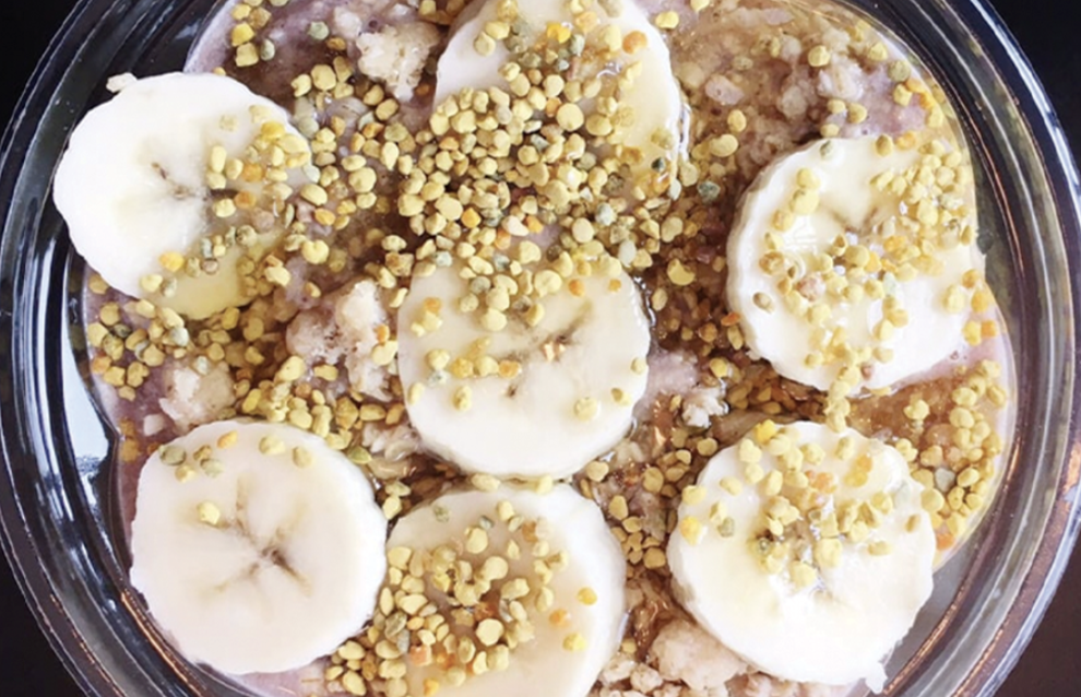 2020 Off-Campus Meal Plan for VCU Students