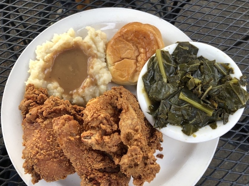 Purchase Your 2022 Off Campus Meal Plan at UVA