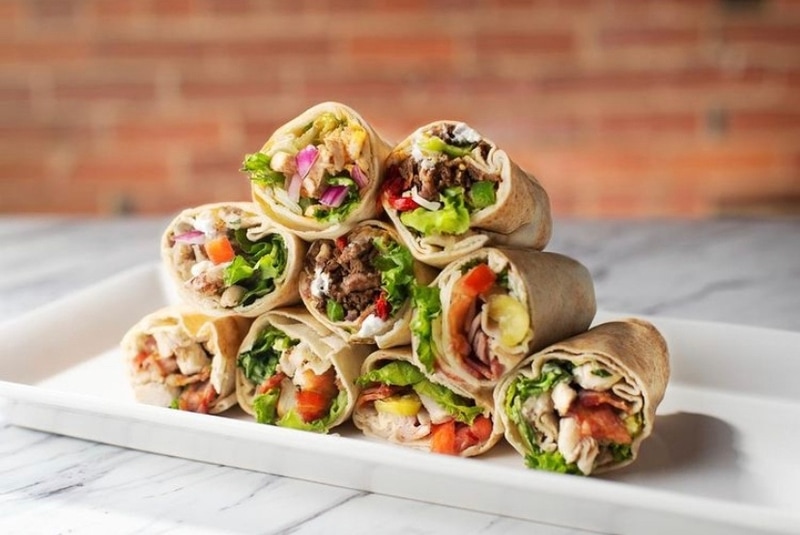 Purchase Your 2023 Off Campus Meal Plan at VCU