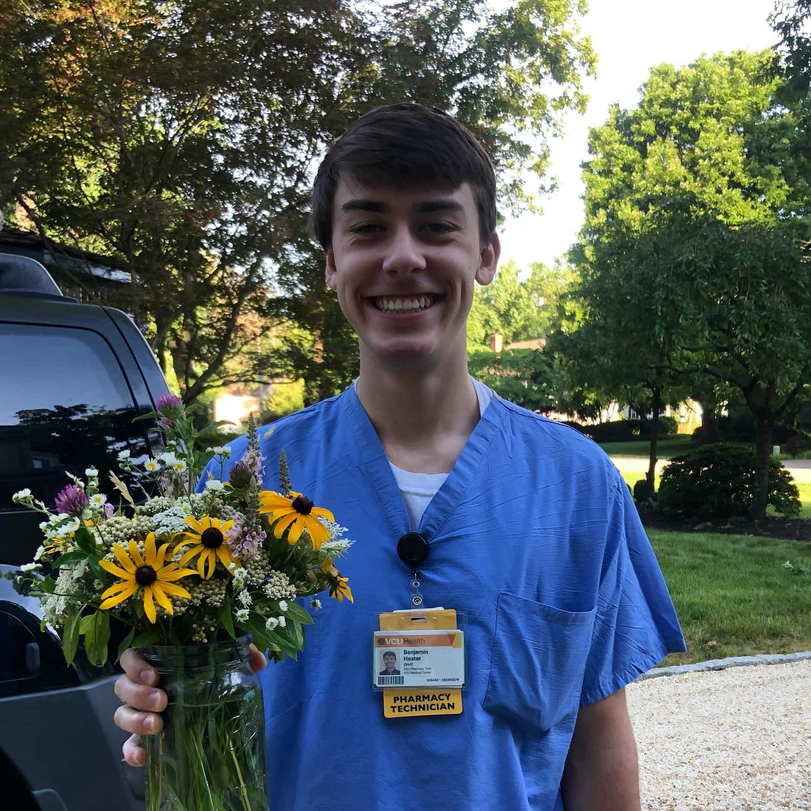 Read Elevate Meal Plan Reviews