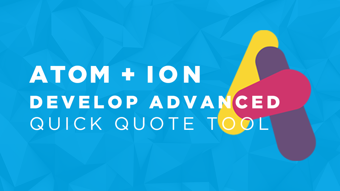 ION | The CFOs' Choice for Financial Technology | UK