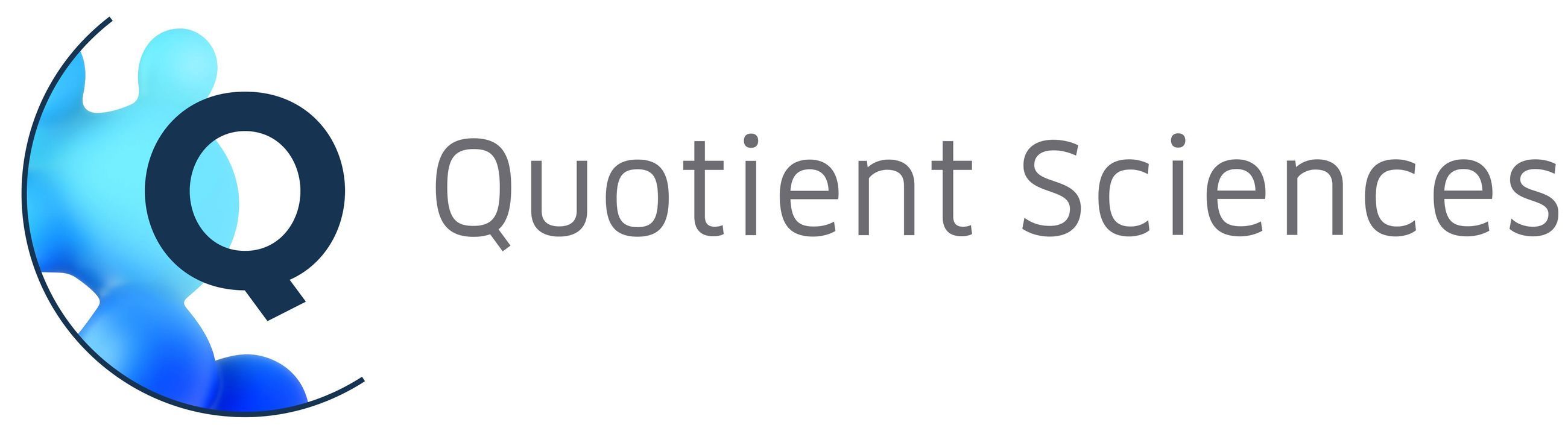 Quotient Sciences + ION | Salesforce Case Study