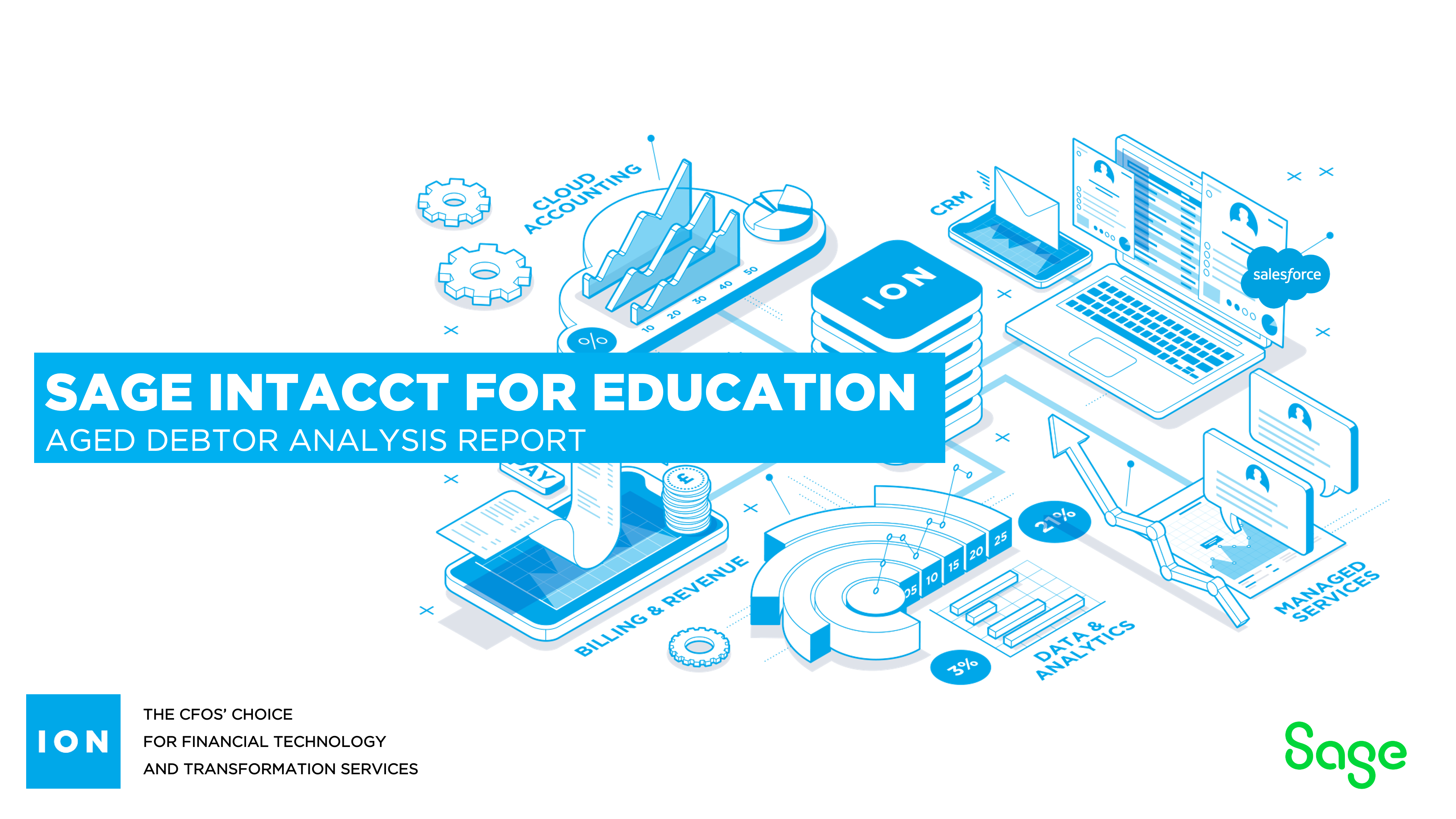 Aged Debtors Analysis Report In Sage Intacct For Education Sage aged-debtors-analysis-report-in-sage-intacct-for-education-sage