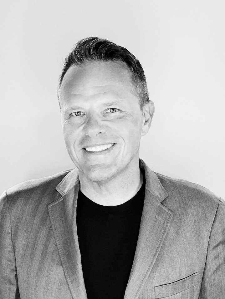 About Us | GitGuardian