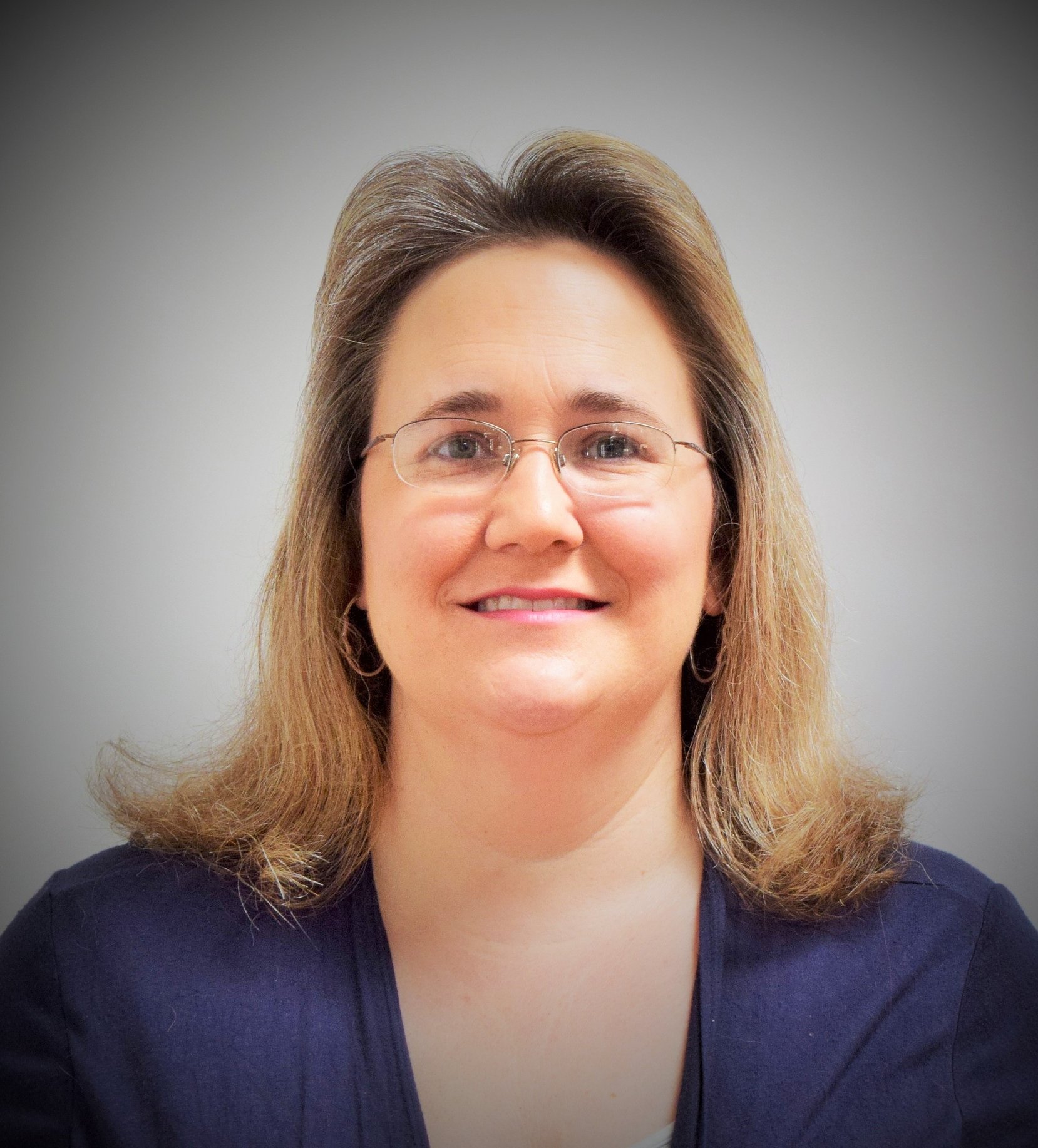 About Us - ProTec Building Services