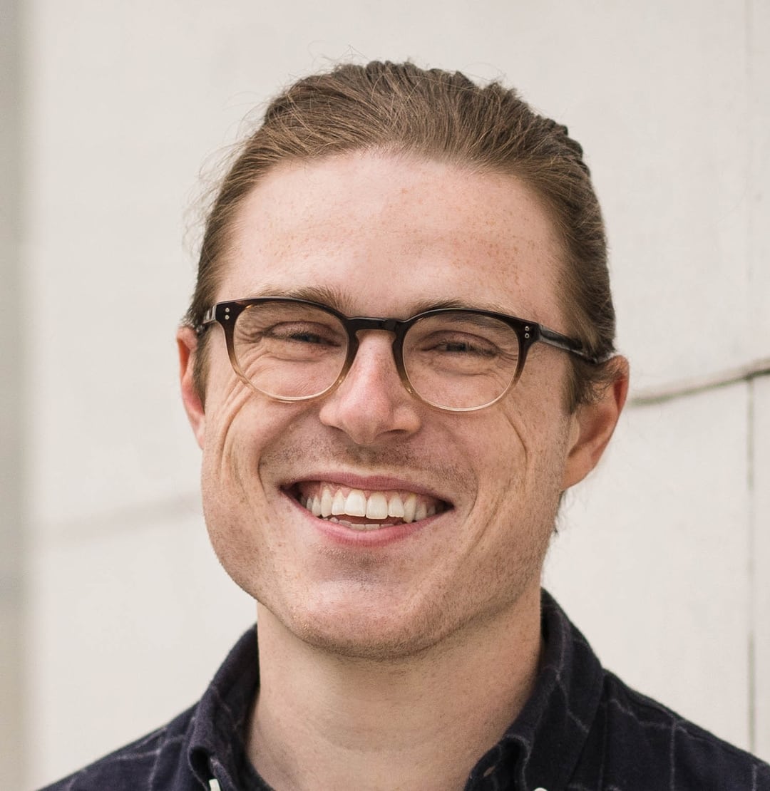 Obsidian Life OS | Notion Everything