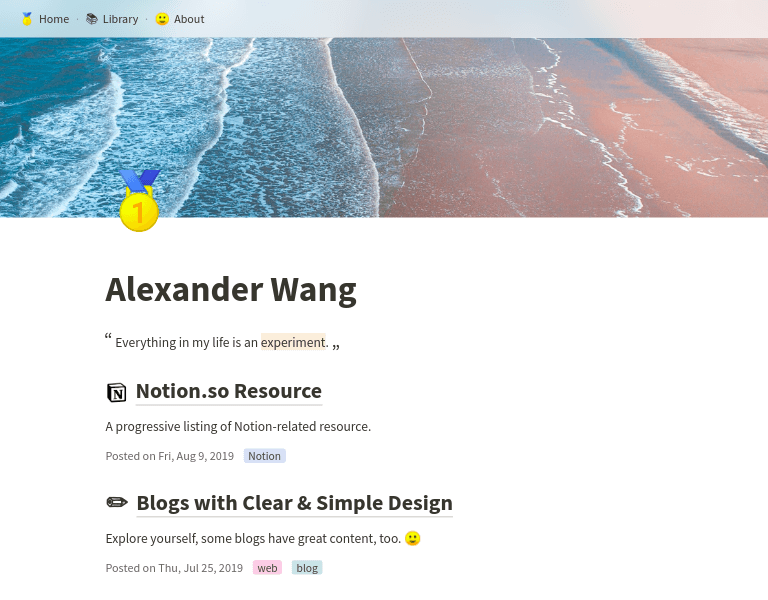 Notion2Sheets | Notion Everything