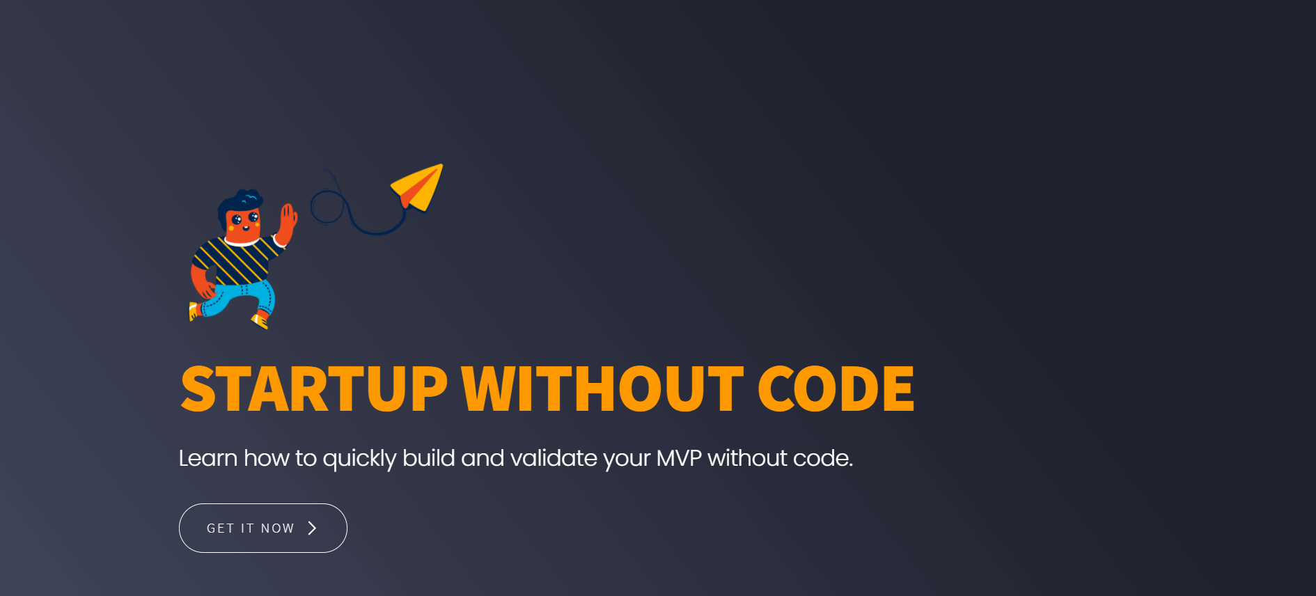 Roadmap | Notion Everything