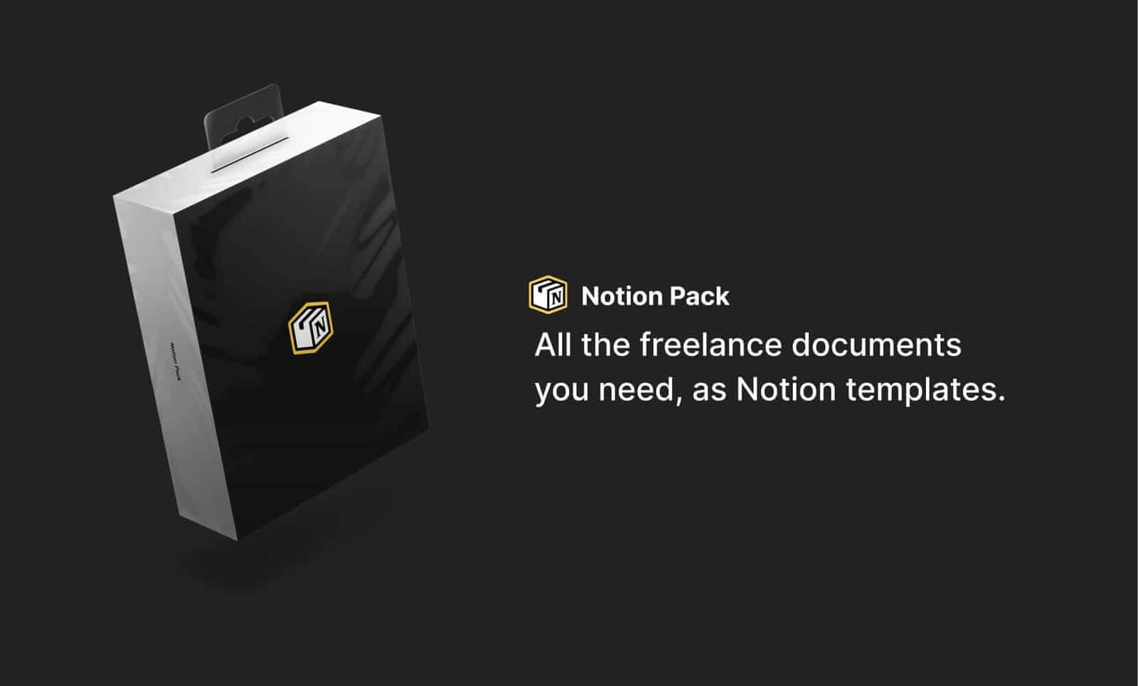 Notion Everything - Notion templates, tools & resources