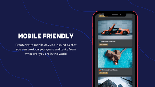 Focus | Notion Everything