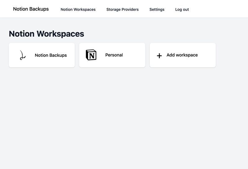 Notion toolbox | All the tools you need for Notion
