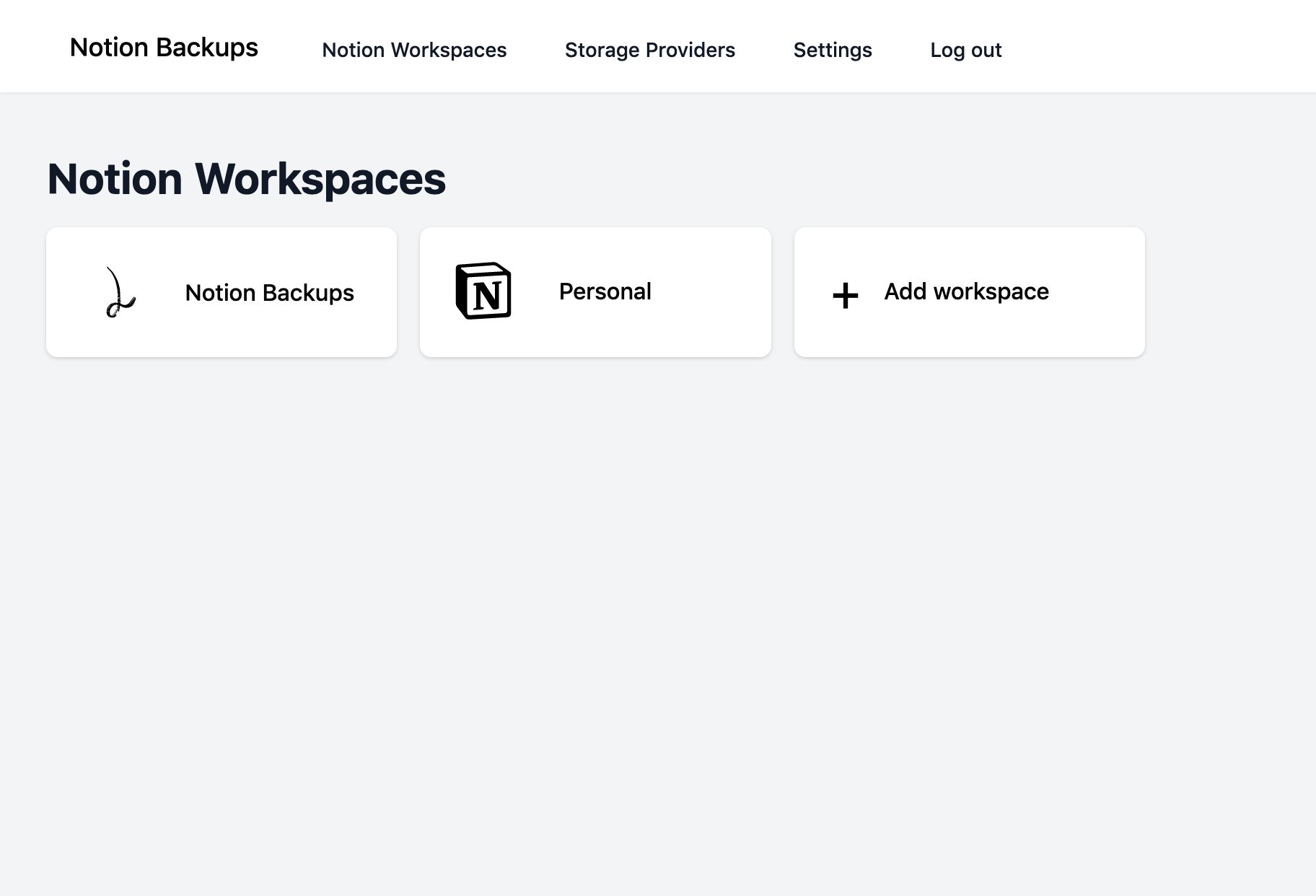 Notion toolbox | All the tools you need for Notion
