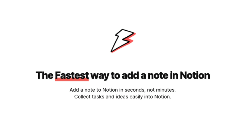 Notion PDF Export | Notion Everything