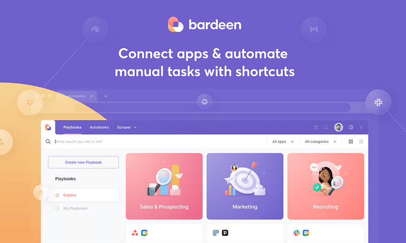 Notion backups | Notion Everything Notion backups | Notion Everything