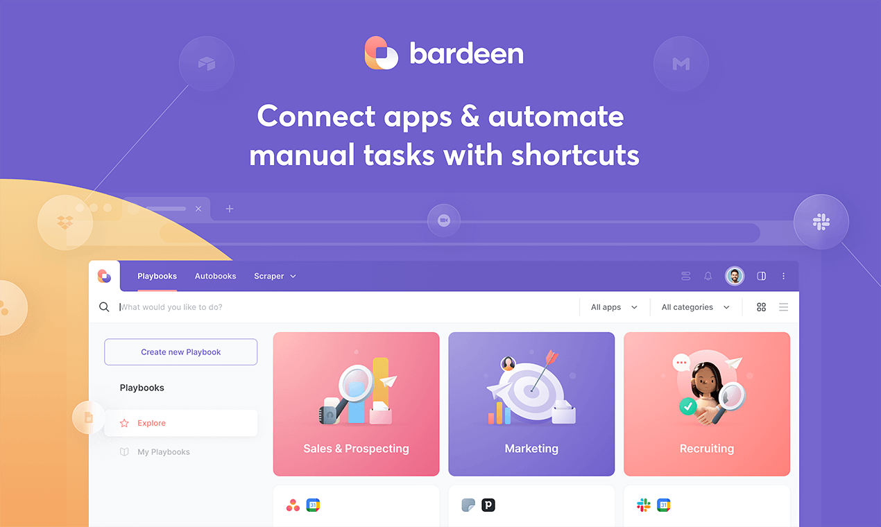 Notion backups | Notion Everything
