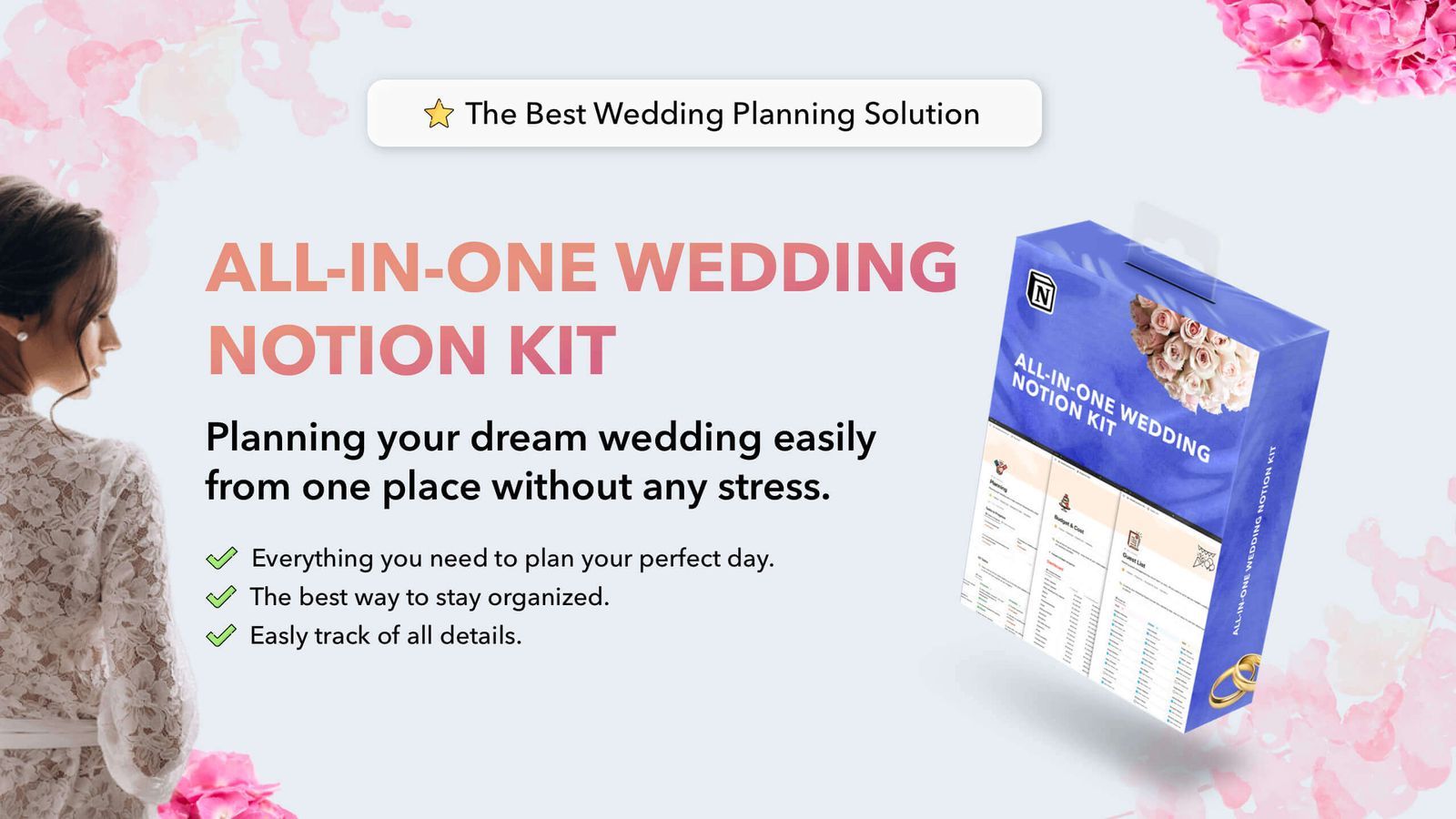 All templates | Notion Everything