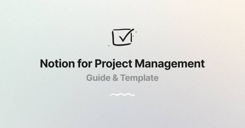 Notion icons: 15 FREE icon libraries for Notion | Notion Everything