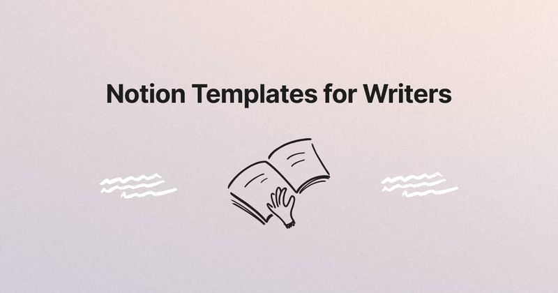 Notion icons: 15 FREE icon libraries for Notion | Notion Everything