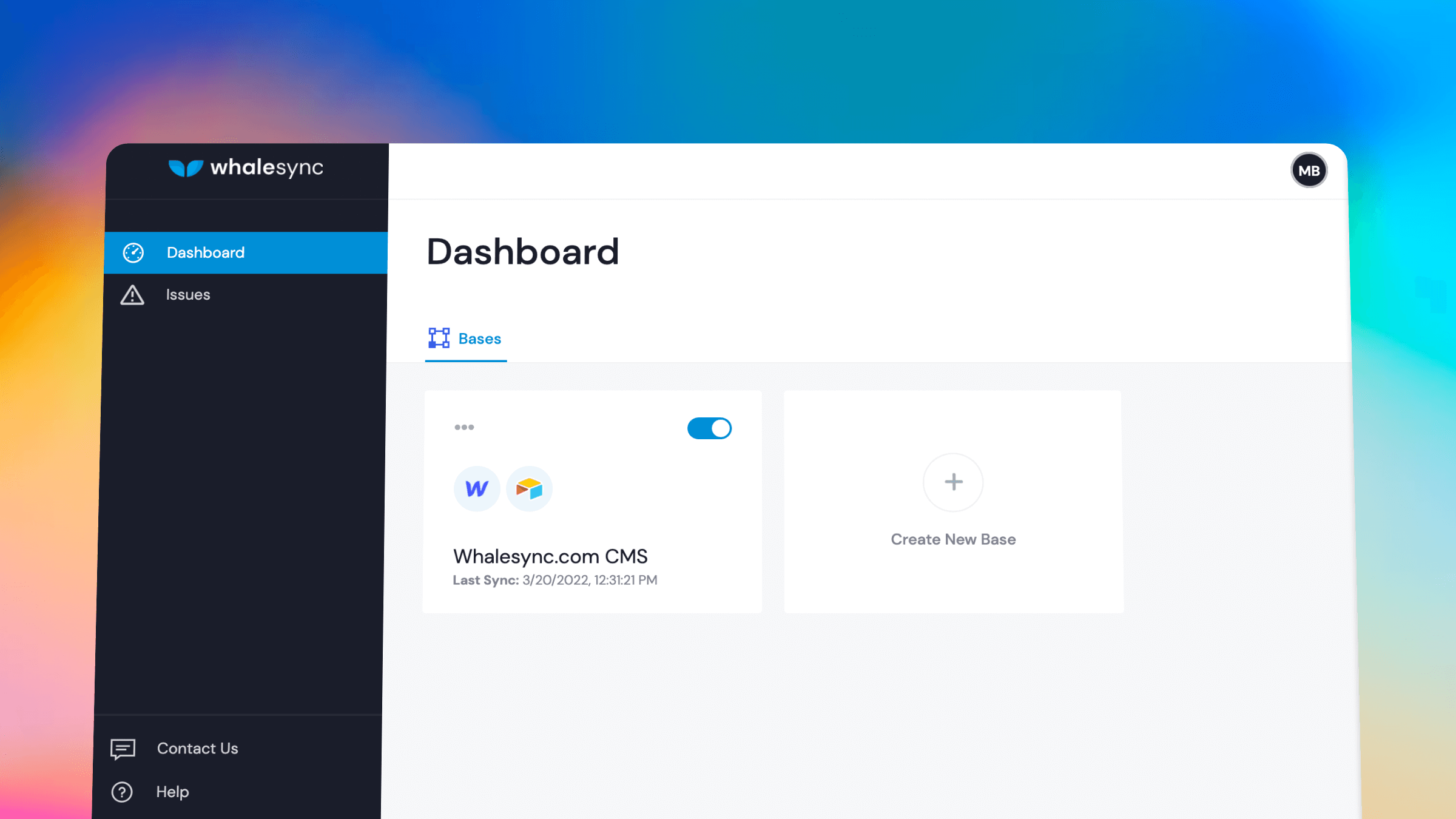 Notion toolbox | All the tools you need for Notion