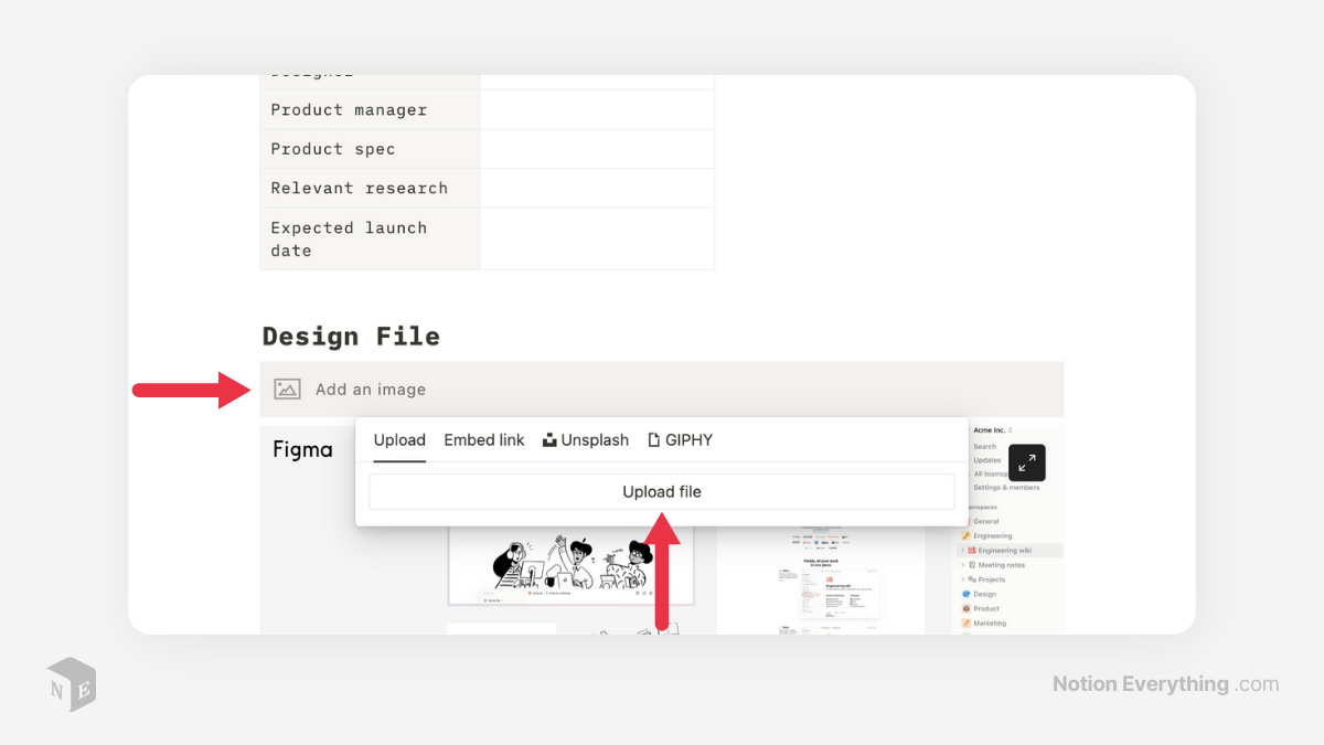 How to Make Notion Aesthetic - 8 Simple Tips!