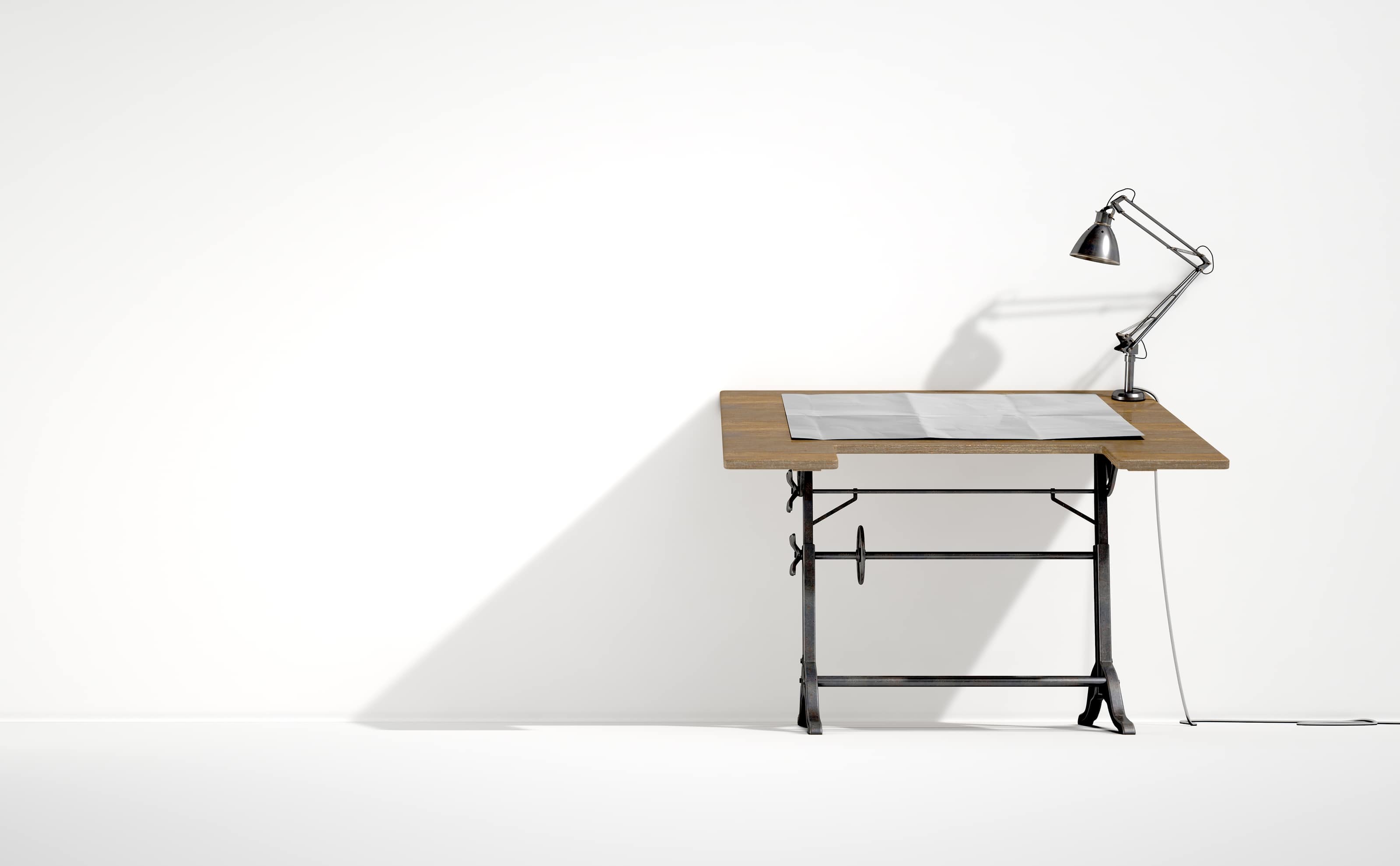 Catálogo Vobi - Para Marcas e Lojas