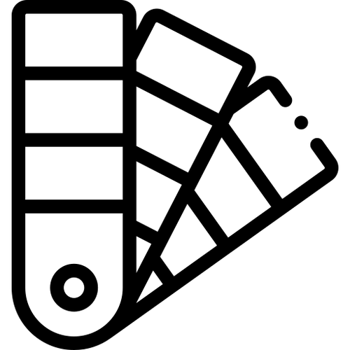 Vobi - A melhor Plataforma de Gestão de Projetos e Obras