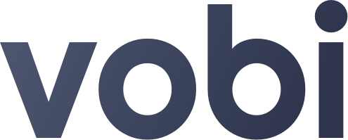 Gestão Financeira na prática: conheça os conceitos e como utilizar na Vobi