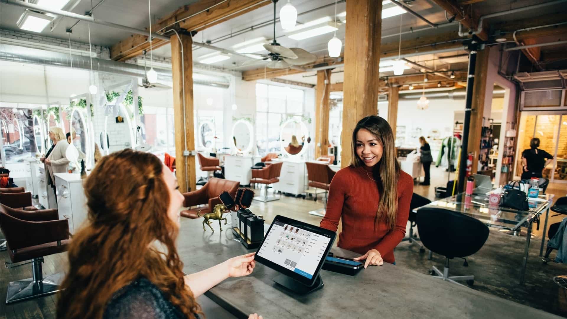 Qualificação de clientes: por que esta prática é importante?