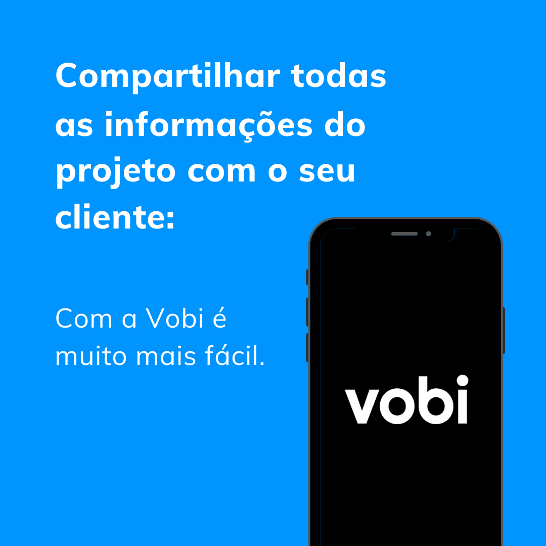 Tudo sobre a Vobi: o que é, como funciona e como usar