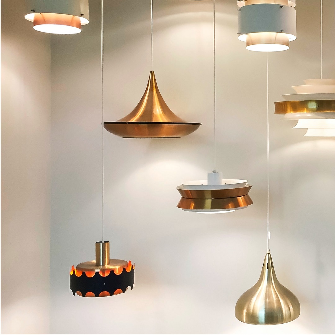 Projeto Luminotécnico: Usando Técnica e Emoção