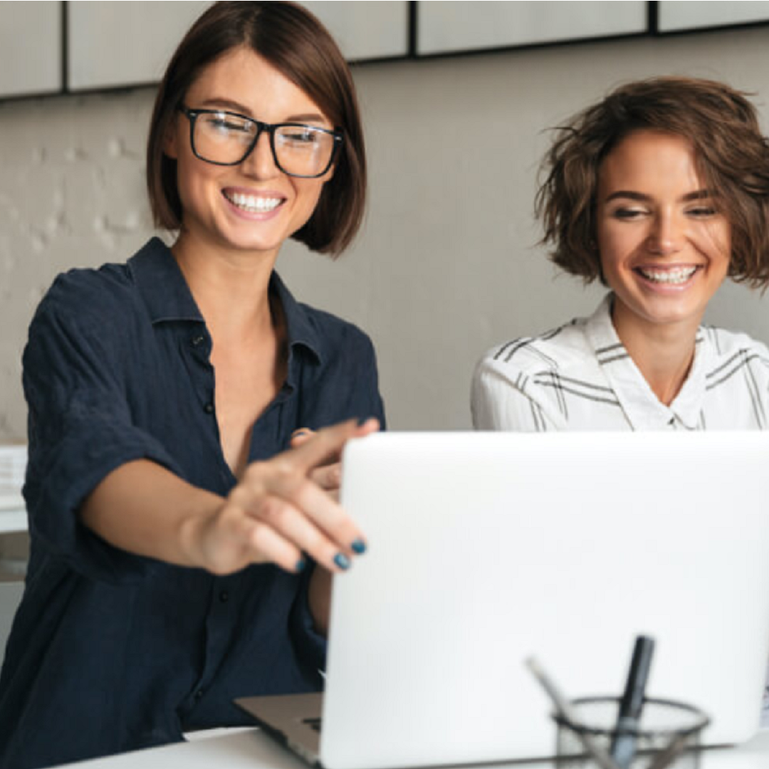 Tudo Sobre a Vobi: Seu Escritório de Arquitetura Digital