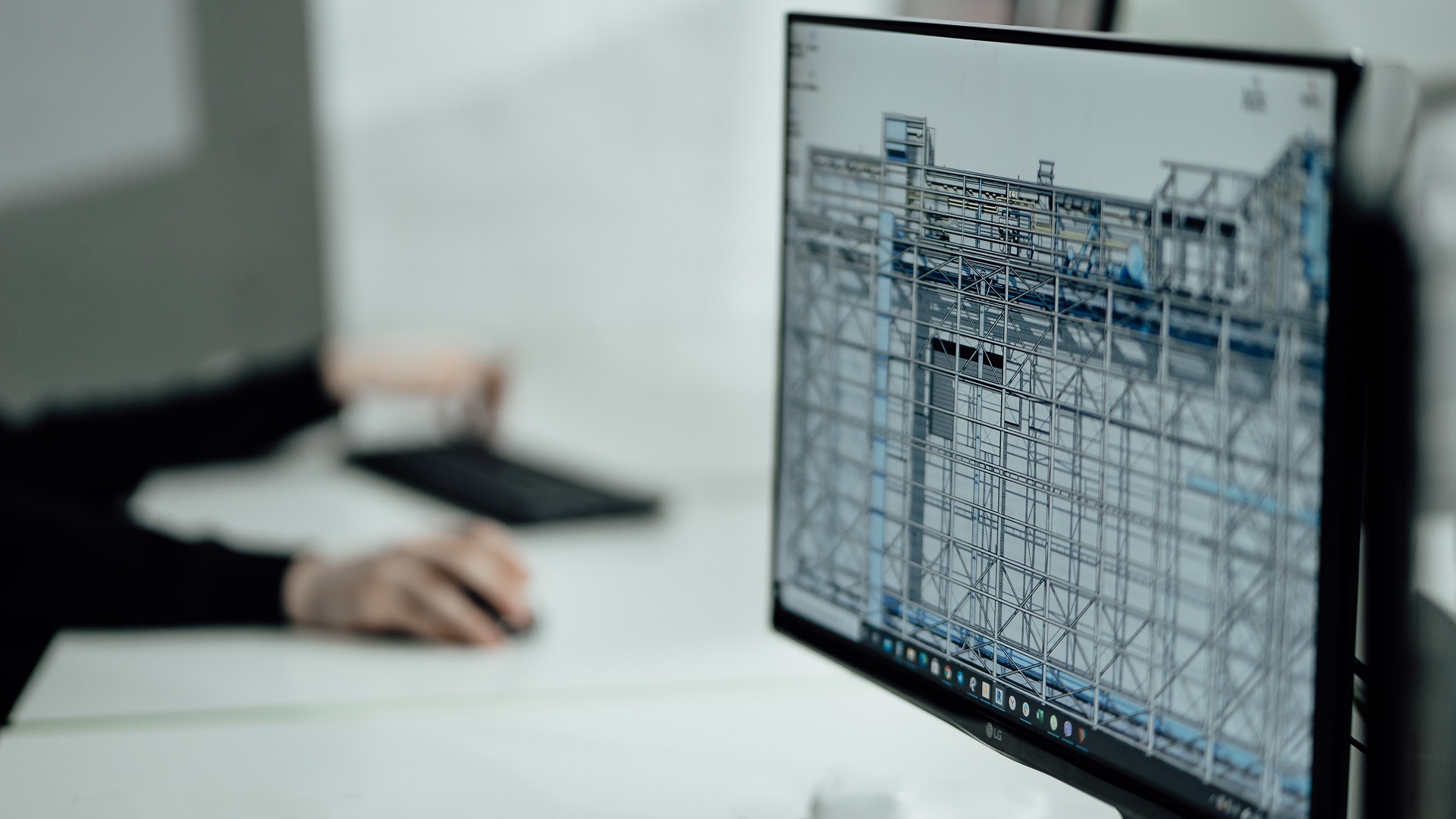 Archicad: conheça o software BIM pensado para arquitetos