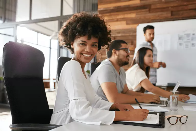 Tudo sobre a Vobi: o que é, como funciona e como usar