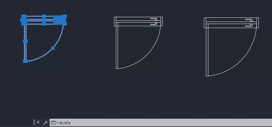 Blocos para AutoCAD: saiba onde encontrar - Vobi