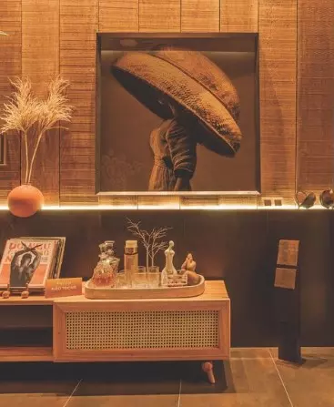 Tendências 2023: o que esperar para arquitetura e engenharia