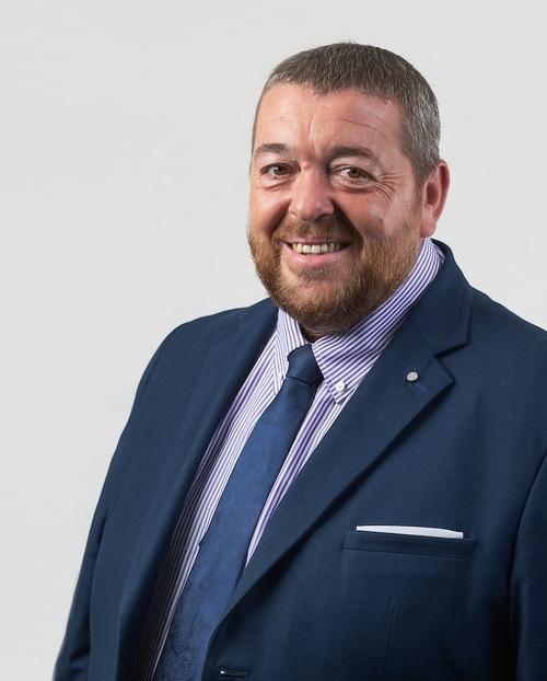 Substructures | Morrisroe