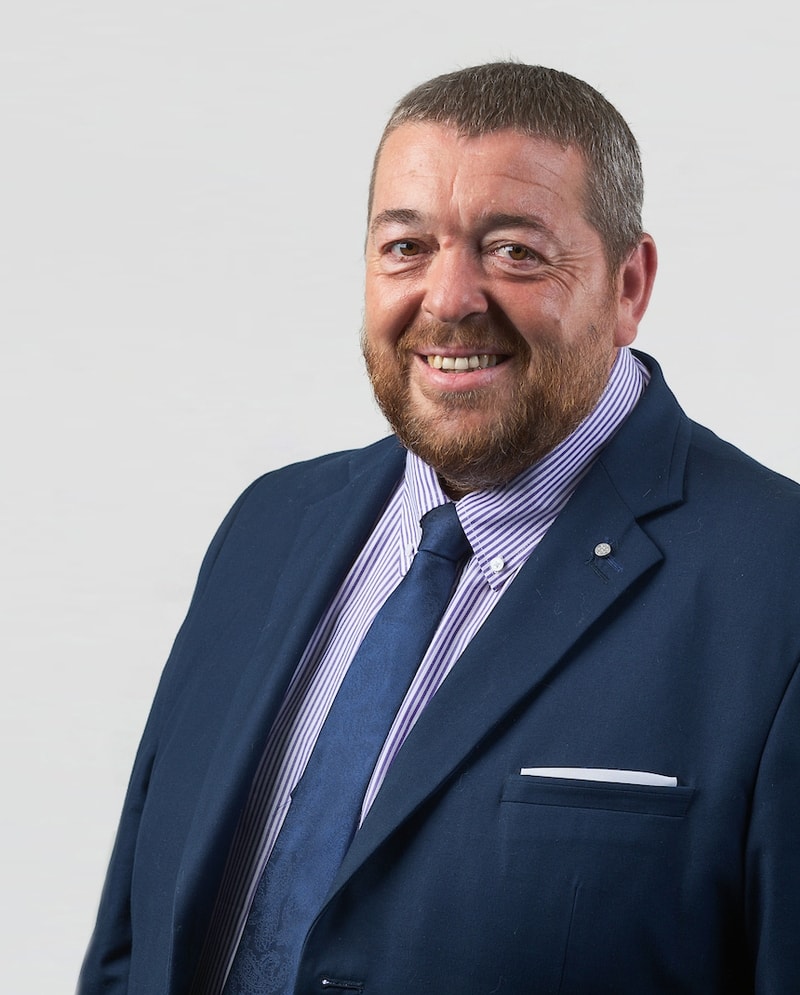 Substructures | Morrisroe