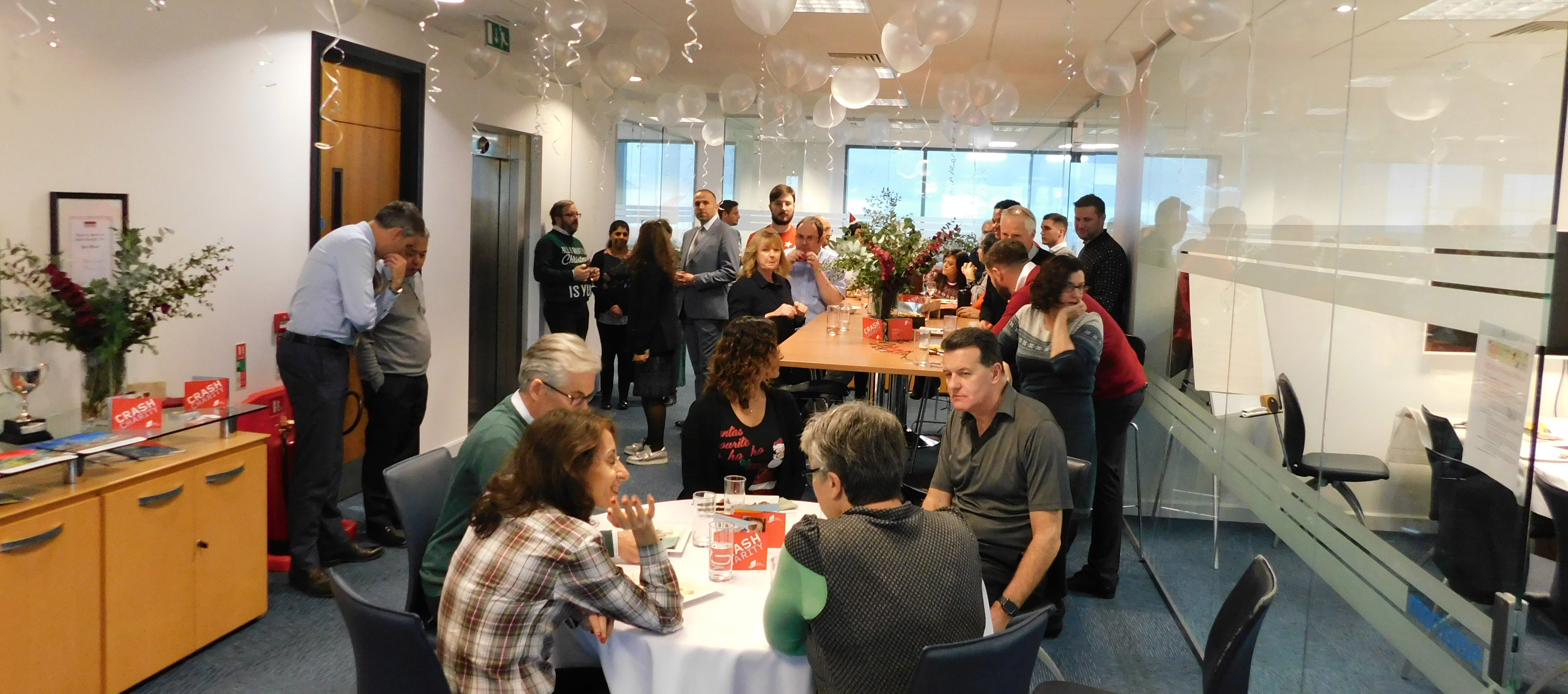 Creating a Sensory Garden at Riverside Bridge School in Barking | Morrisroe