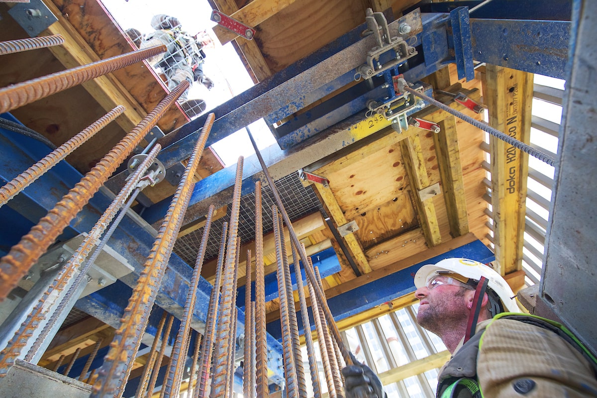 Morrisroe - The Mercian