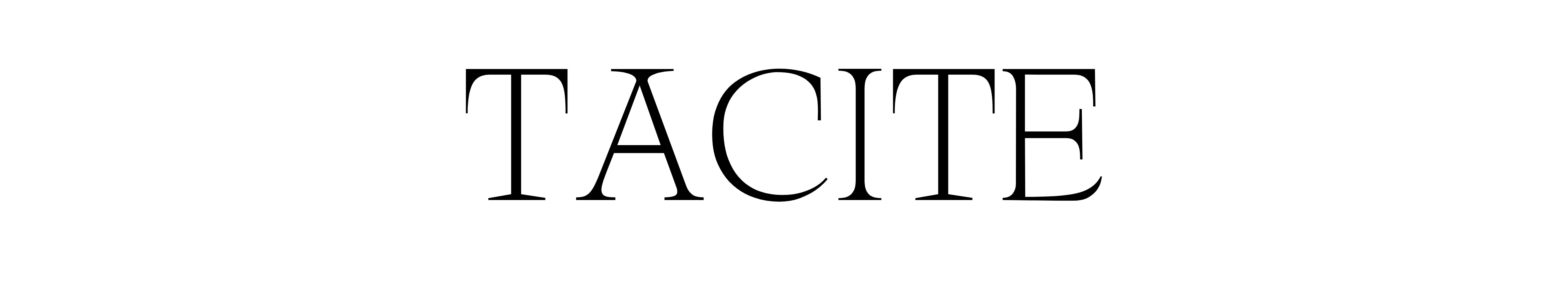 FontBrief