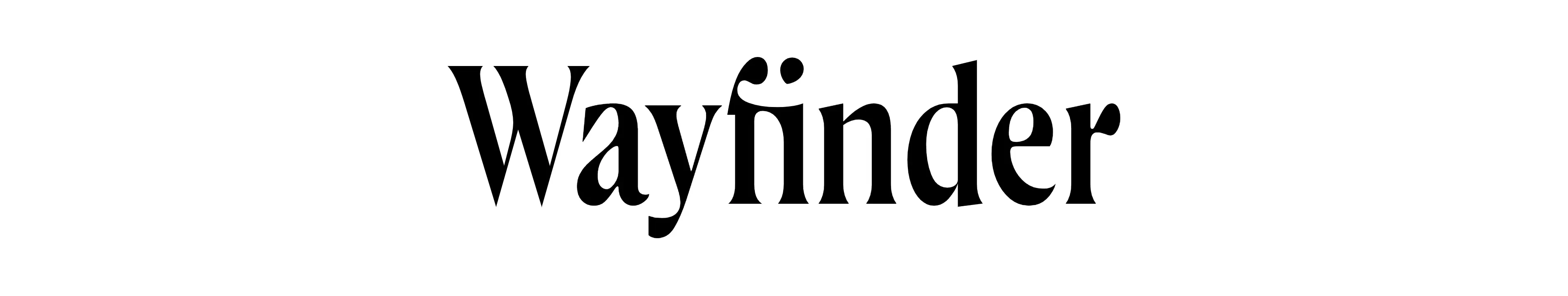 FontBrief