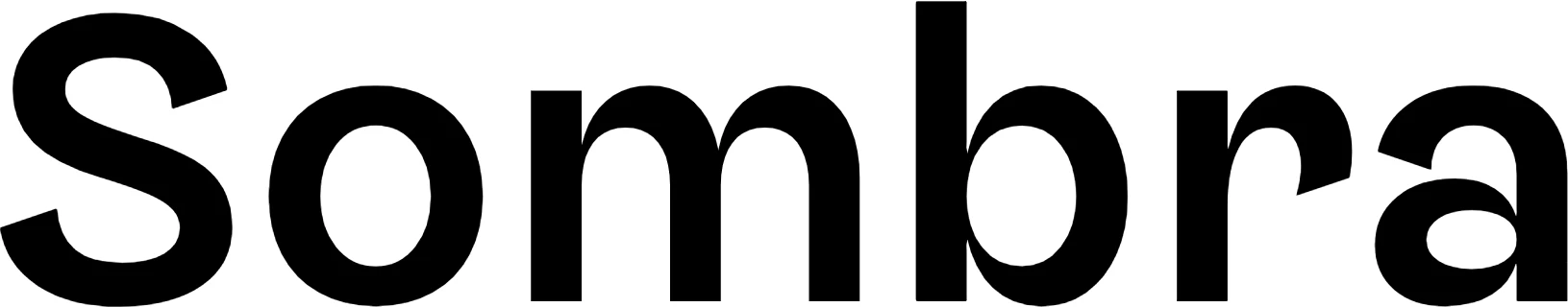 FontBrief