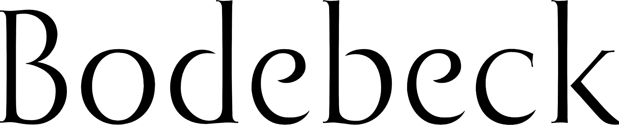FontBrief